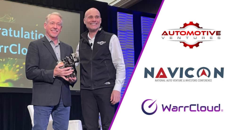 WarrRoom | News And Insights By WarrCloud