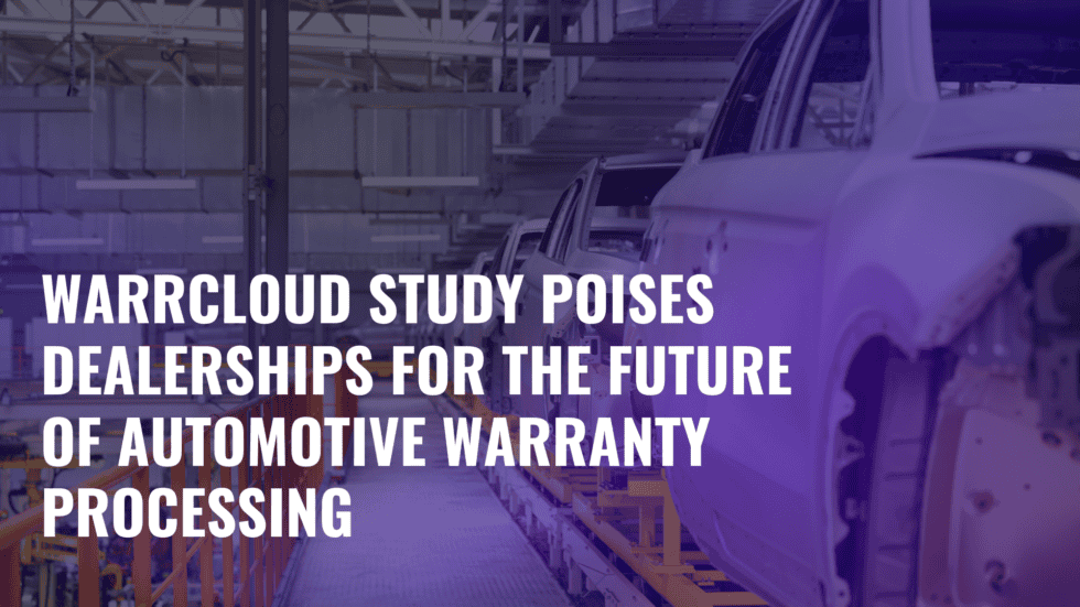 WarrRoom | News And Insights By WarrCloud