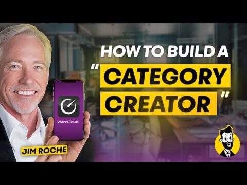 WarrRoom | News And Insights By WarrCloud