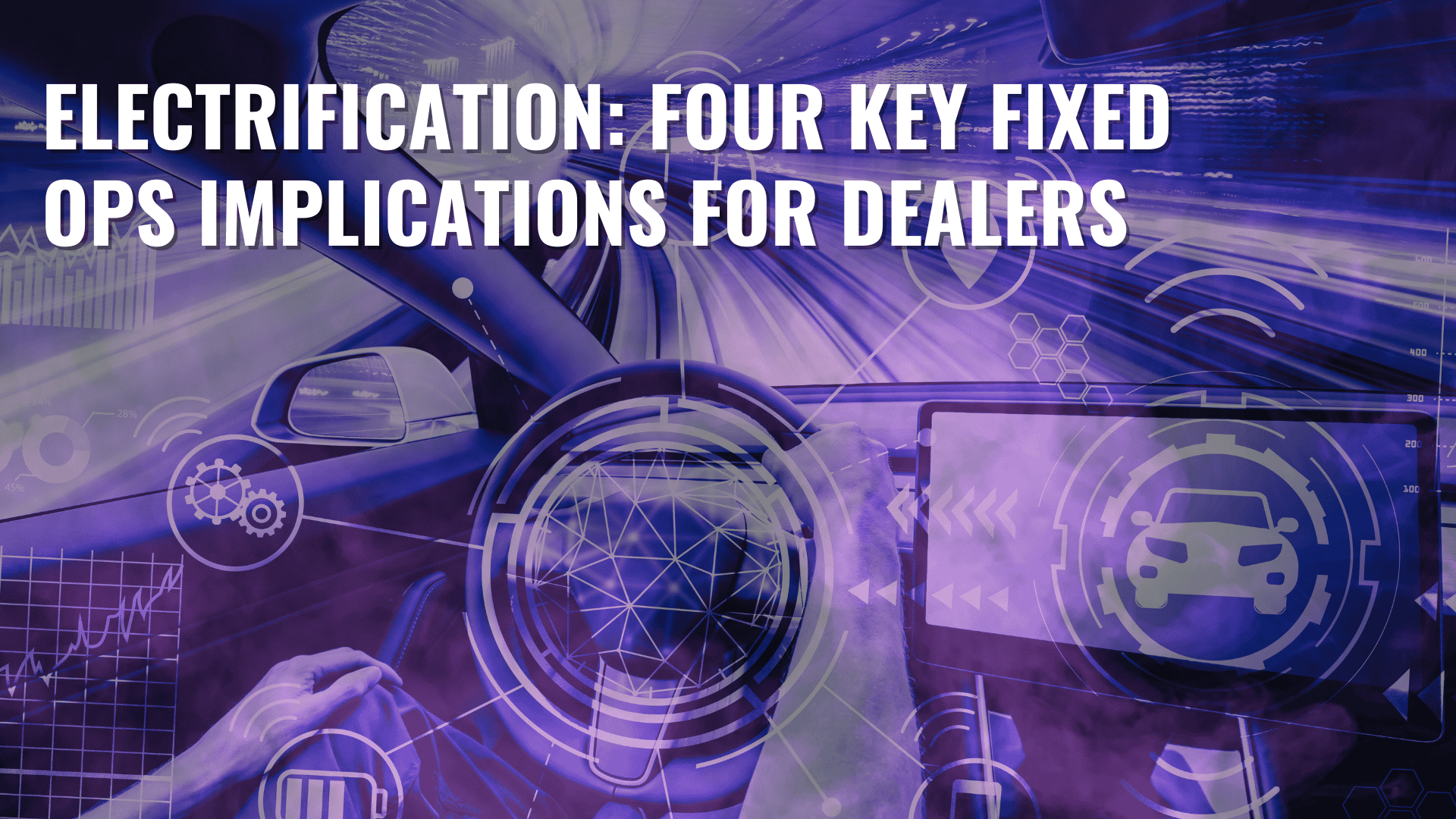 Warranty Management Software | Optimize Warranty Workflow