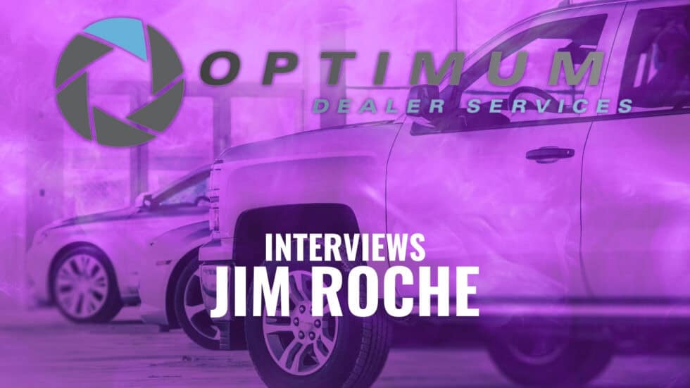 WarrRoom | News And Insights By WarrCloud