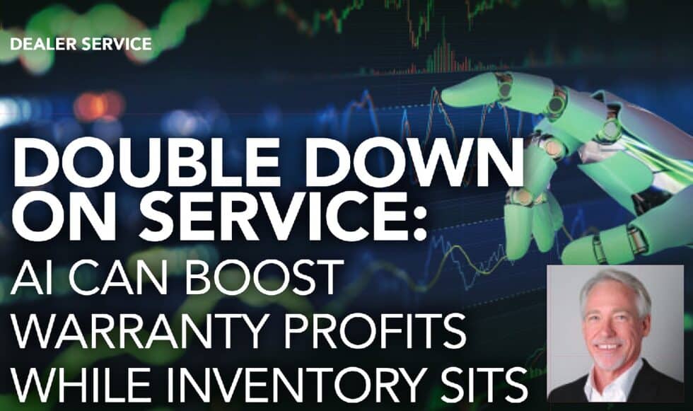 WarrRoom | News And Insights By WarrCloud