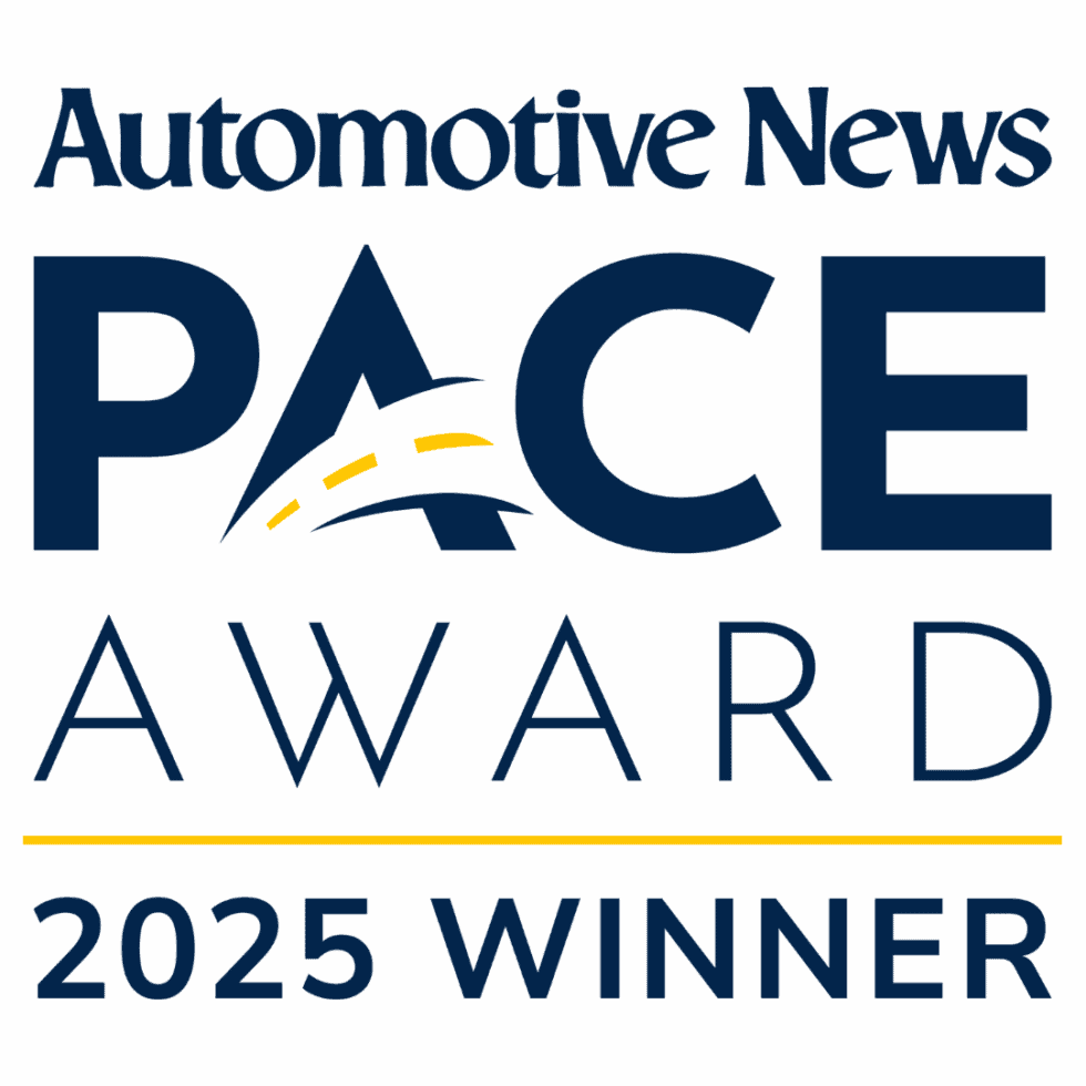 WarrRoom | News And Insights By WarrCloud